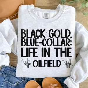 Oilfield SVG PNG Bundle| Oil Rig Svg| Gas Pump Svg| Oilfield Png ...