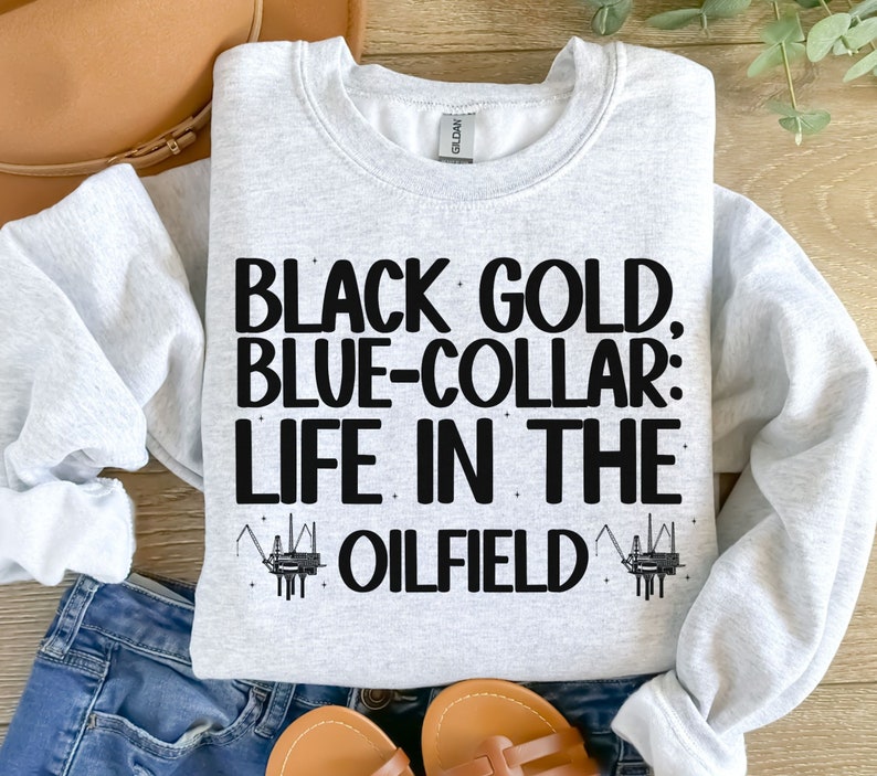 Oilfield SVG PNG Bundle| Oil Rig Svg| Gas Pump Svg| Oilfield Png ...