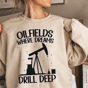 Oilfield SVG PNG Bundle| Oil Rig Svg| Gas Pump Svg| Oilfield Png ...