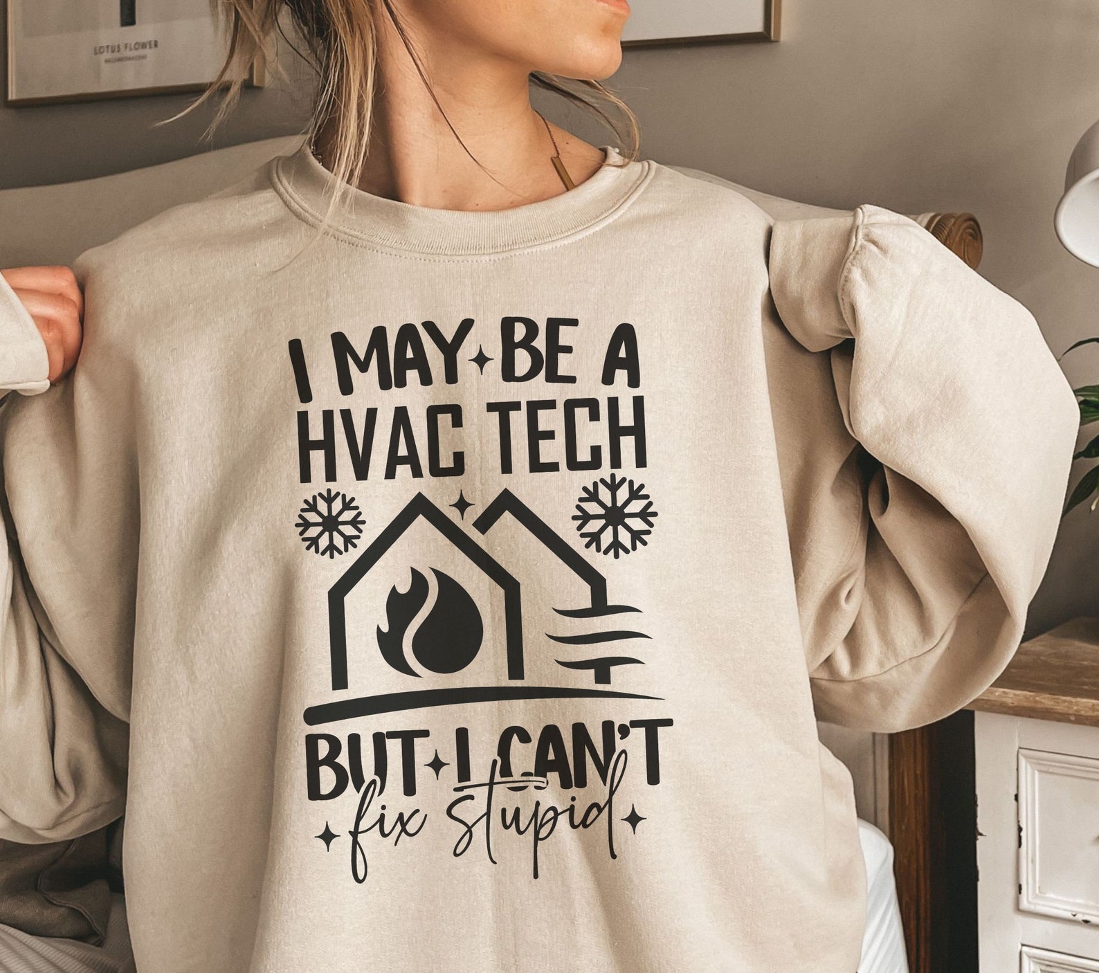 HVAC SVG Bundle, HVAC Tech Svg Bundle, Hvac Technician Svg, Hvac Quotes ...