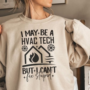 HVAC SVG Bundle, HVAC Tech Svg Bundle, Hvac Technician Svg, Hvac Quotes ...