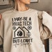 HVAC SVG Bundle, HVAC Tech Svg Bundle, Hvac Technician Svg, Hvac Quotes ...
