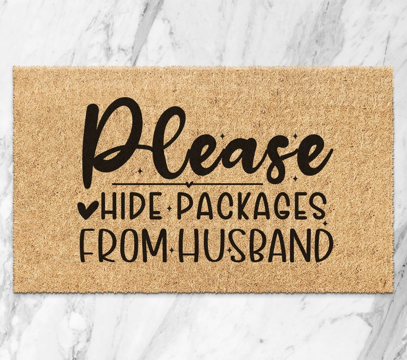 Doormat Quotes SVG Bundle, Doormat Svg, Funny Svg, Door Mat Svg ...