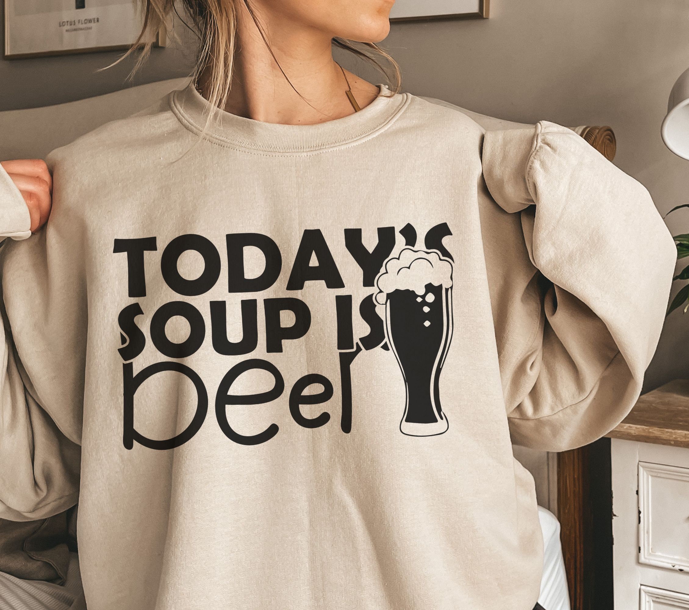 Beer Quotes SVG Bundle Beer Dad Svg Funny Beer Saying Svg Beer Mug ...