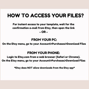Canva Editable Alphabets Bundle| Letters Canva Template| Canva Frames ...