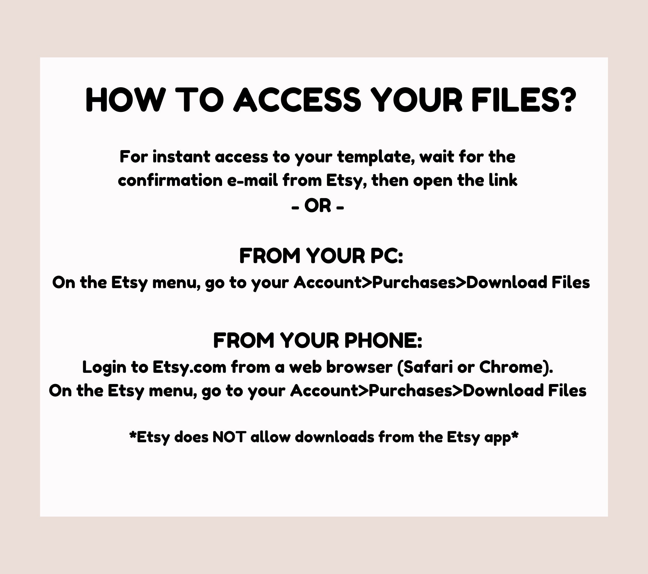 Canva Editable Alphabets Bundle| Letters Canva Template| Canva Frames ...