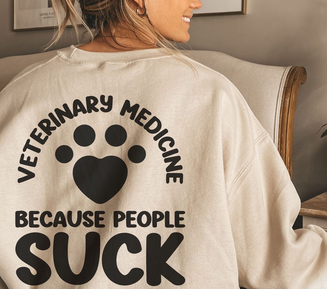 Vet SVG Bundle, Dog Svg, Veterinarian SVG Bundle, Svg for Shirts ...