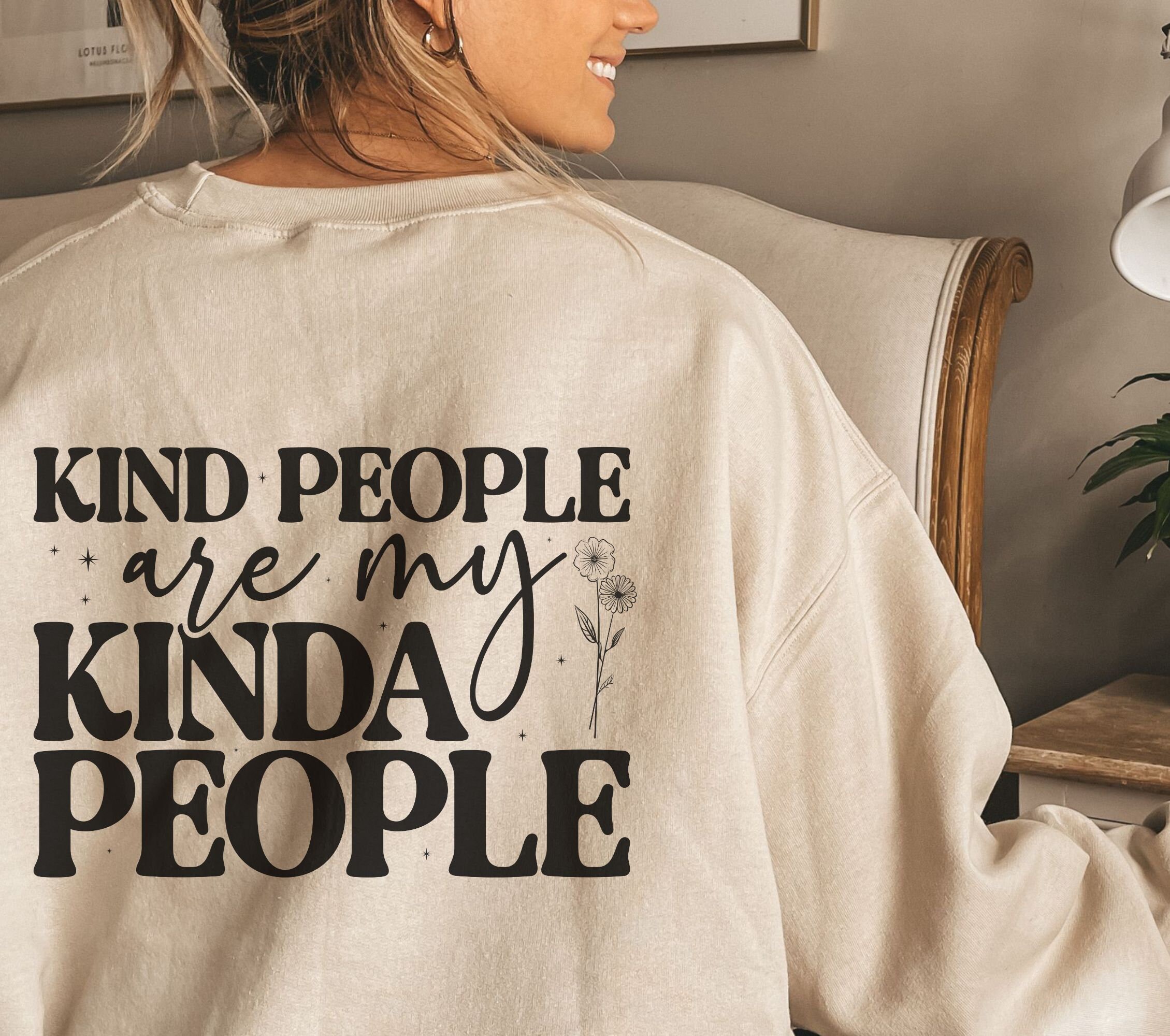 Kindness SVG Bundle Kindness PNG Bundle Be Kind Svg Inspirational Svg ...
