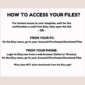 Editable Visual Vehicle Inspection Checklist, Fillable Multipoint ...