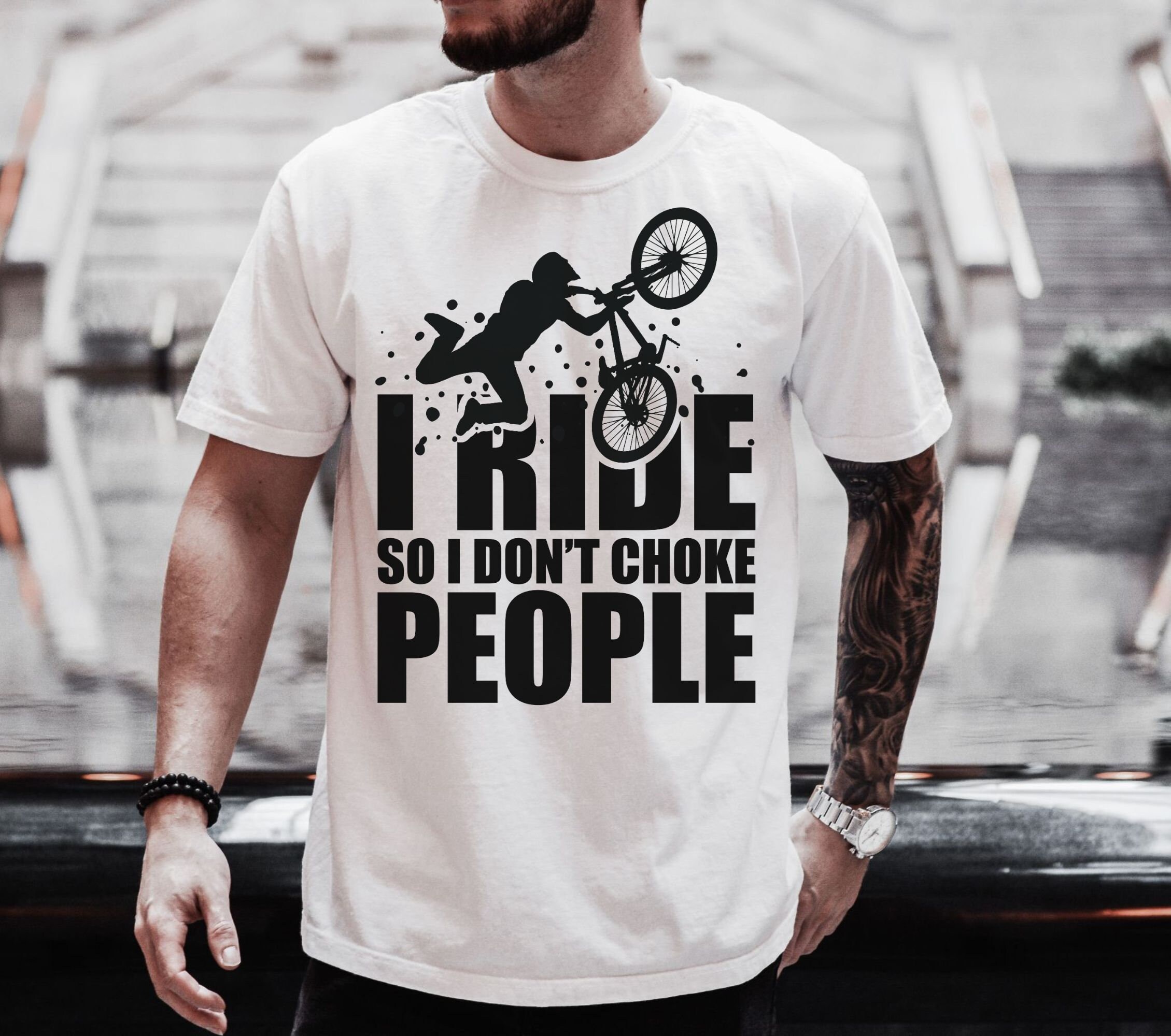 Mountain Bike SVG PNG Bundle| Bicycle Svg| Bike Svg| Bike Clipart ...