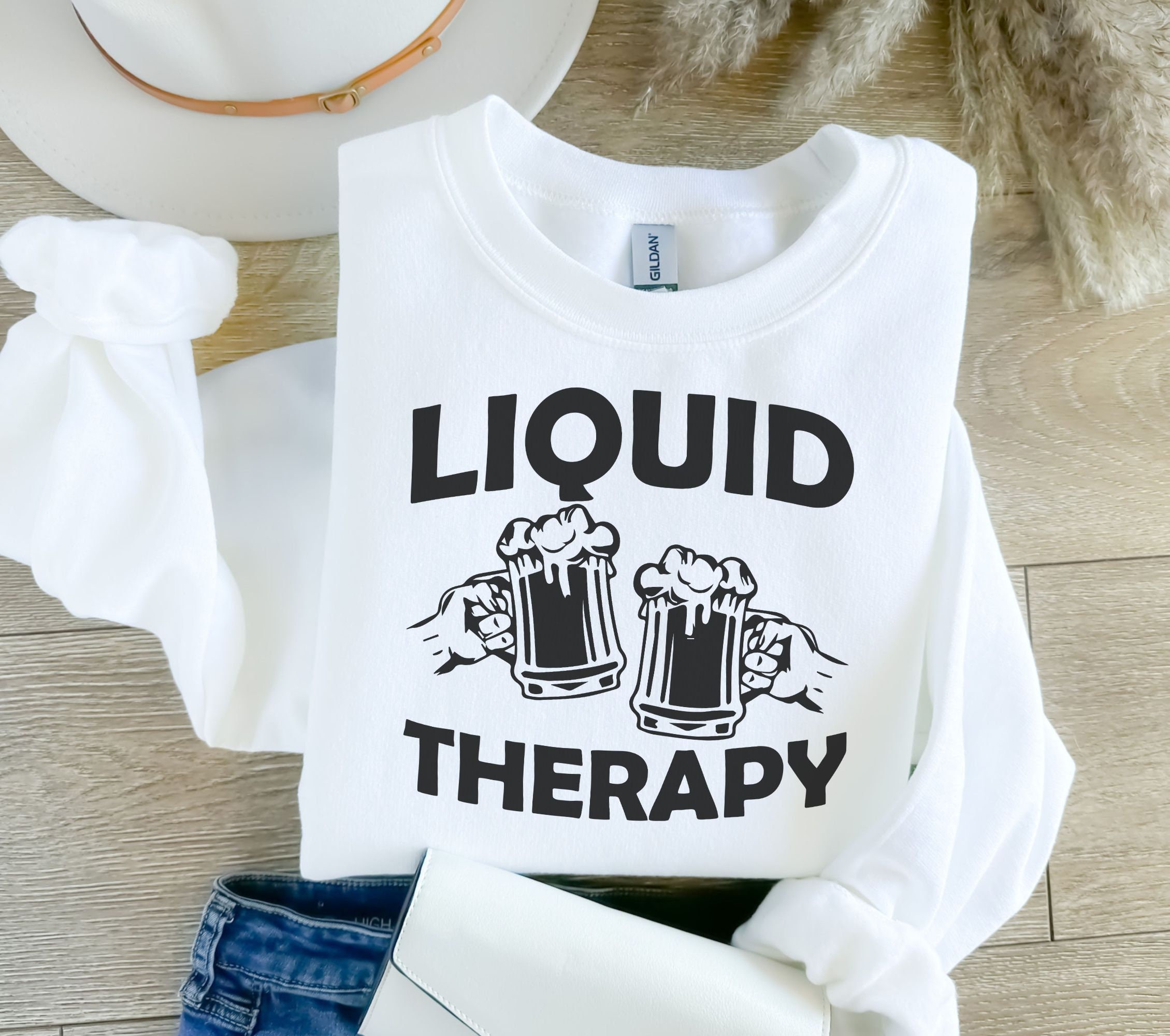 Beer Quotes SVG Bundle Beer Dad Svg Funny Beer Saying Svg Beer Mug ...