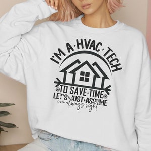 HVAC Svg Bundle, HVAC Png Bundle, HVAC Tech Svg Bundle, Hvac Technician ...