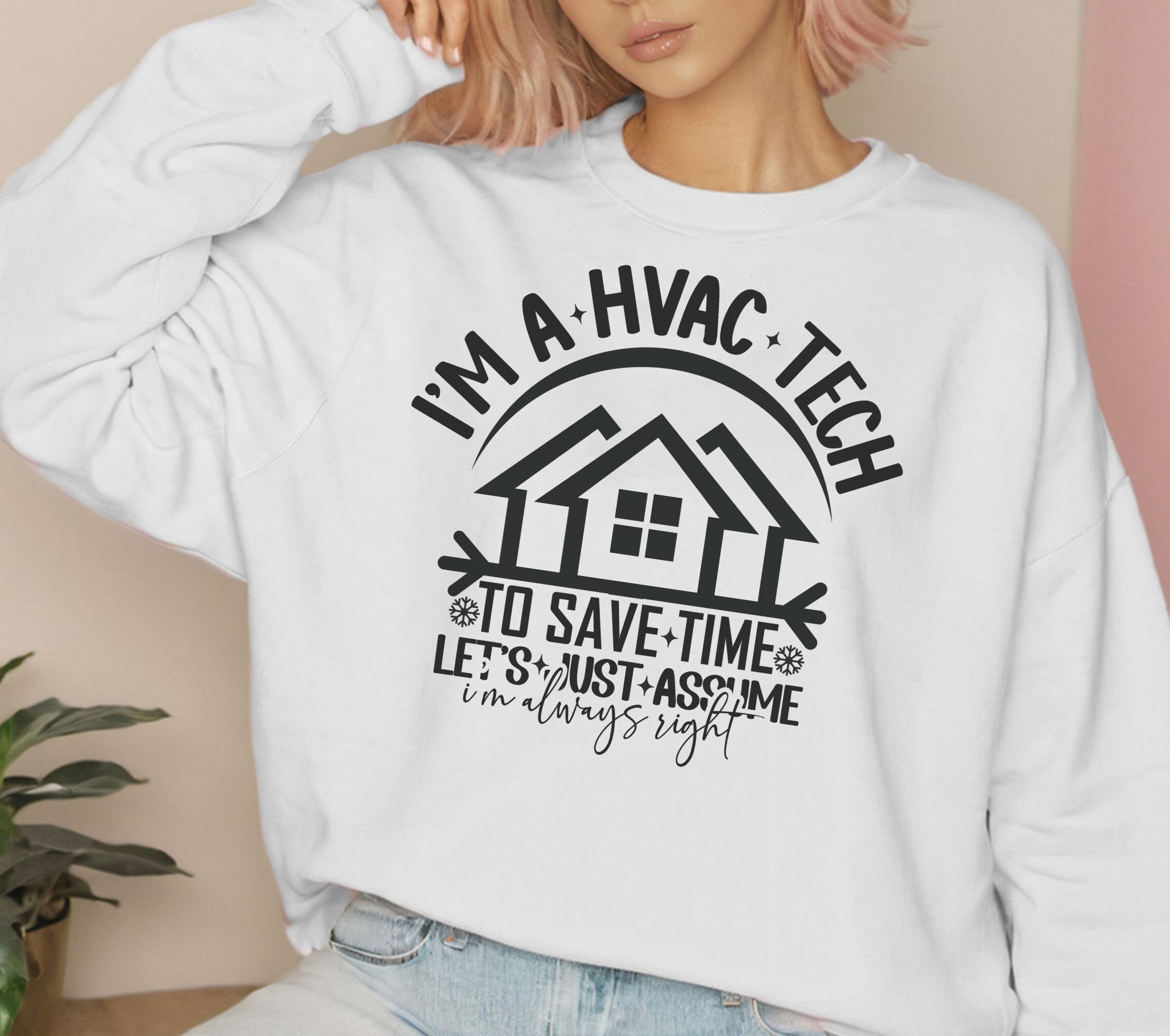 HVAC Svg Bundle, HVAC Png Bundle, HVAC Tech Svg Bundle, Hvac Technician ...