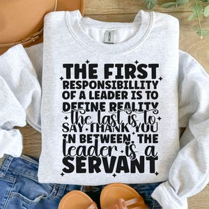 Leadership SVG Bundle, Leadership Quote Svg, Leadership Skills Svg ...