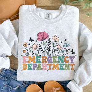 Emergency Bundle, Emergency Department Svg, RN Nusre Svg, Emergency Svg ...