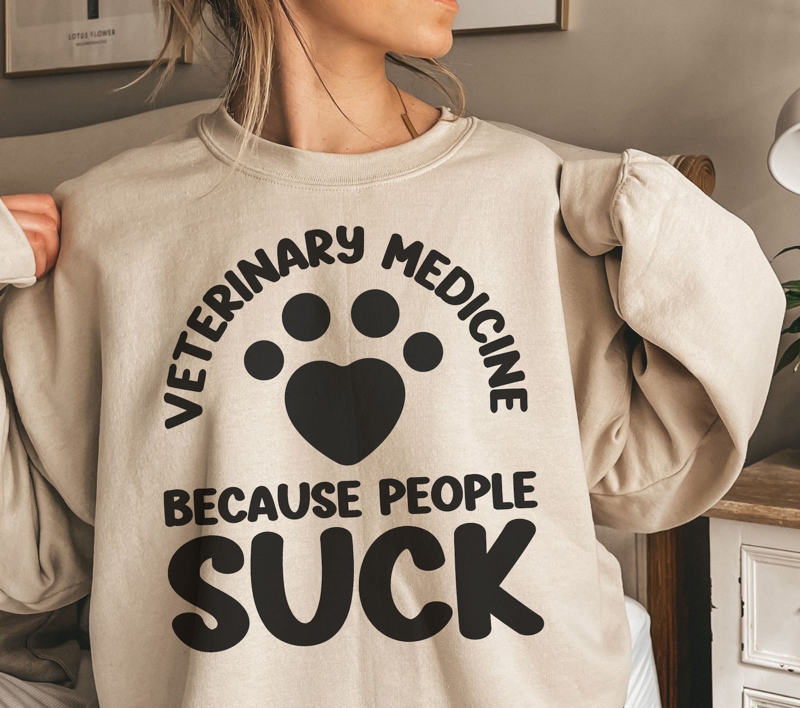 Veterinarian SVG Bundle, Dog Svg, Vet SVG Bundle, Svg for Shirts ...