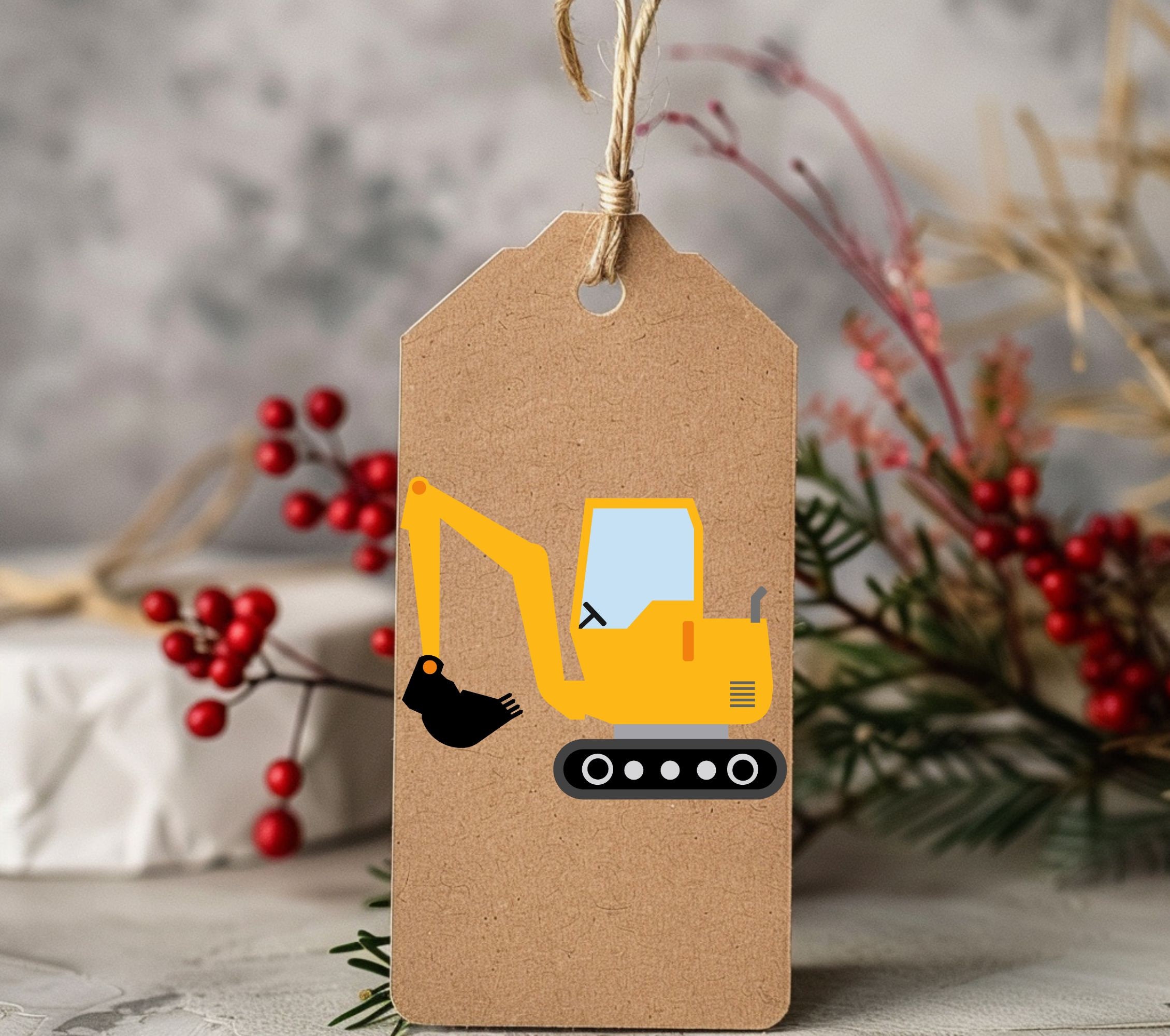 Construction SVG Bundle Construction PNG Bundle Trucks Svg File ...