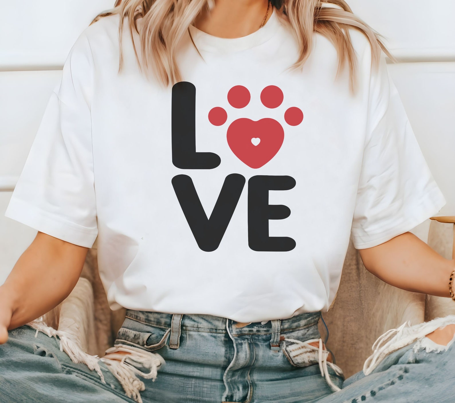 Veterinarian SVG Bundle, Dog Svg, Vet SVG Bundle, Svg for Shirts ...