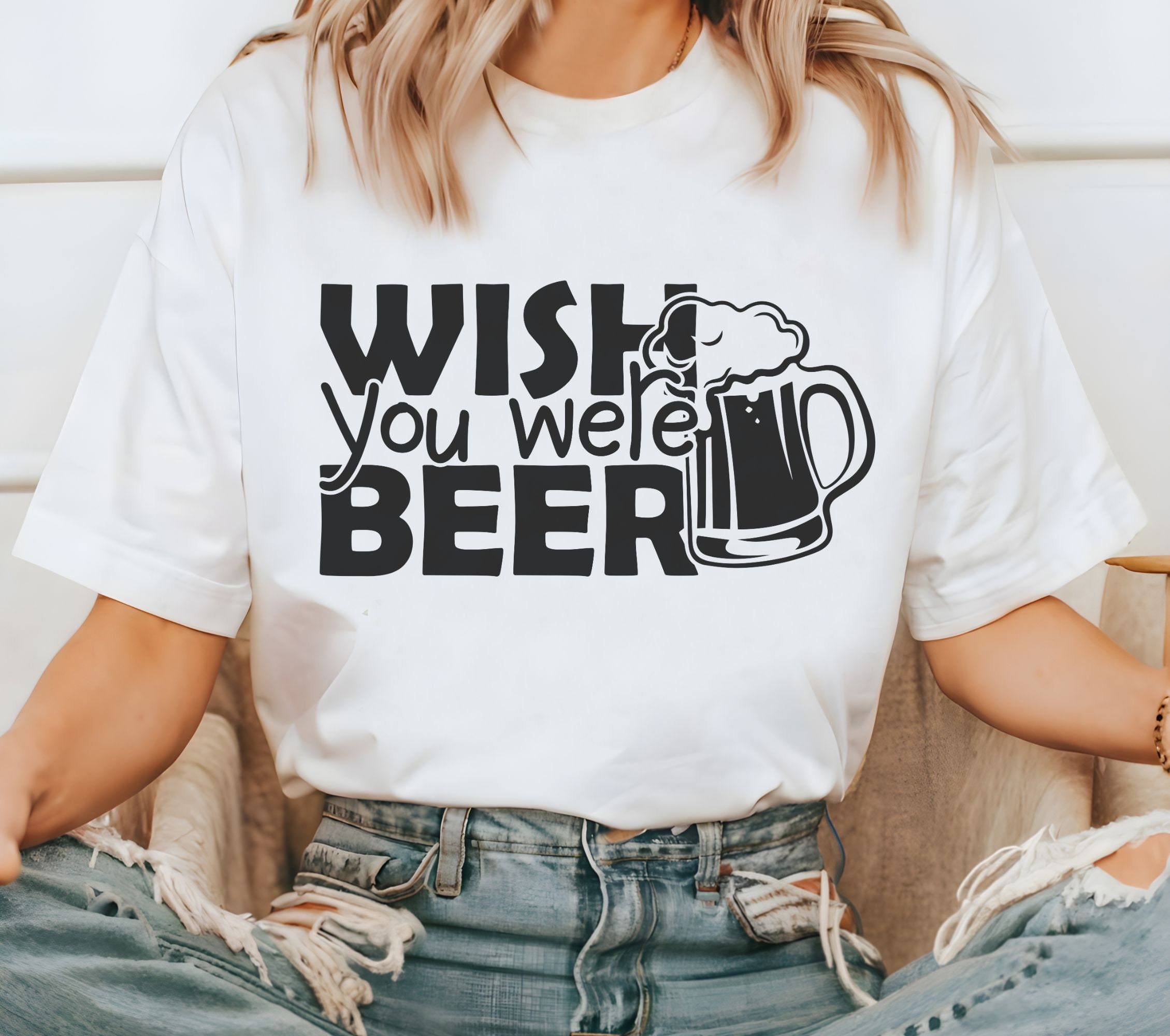 Beer Quotes SVG Bundle Beer Dad Svg Funny Beer Saying Svg Beer Mug ...