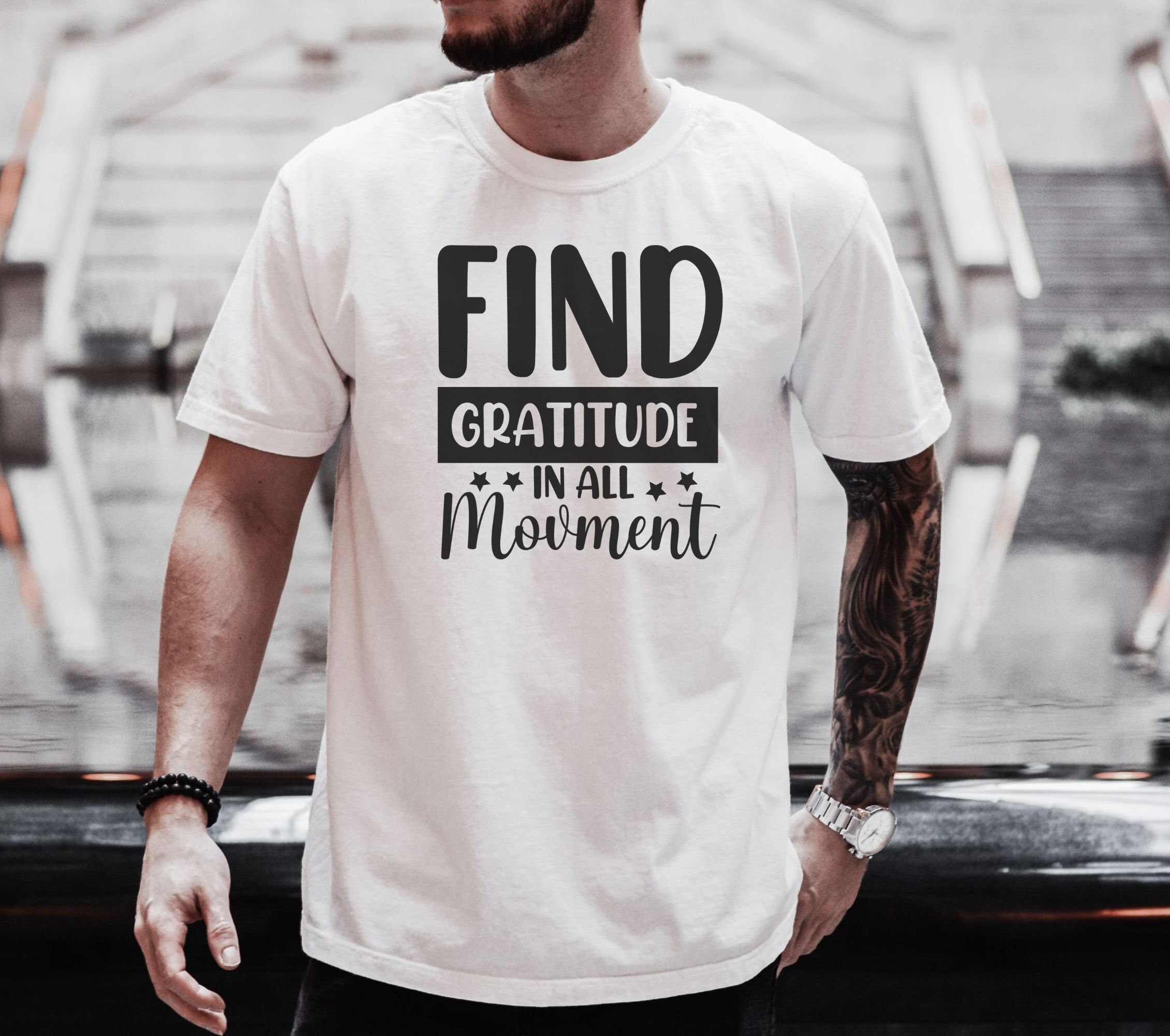 Yoga SVG PNG Bundle Yoga Svg Funny Yoga Png Yoga Quotes Svg Yoga Shirt ...