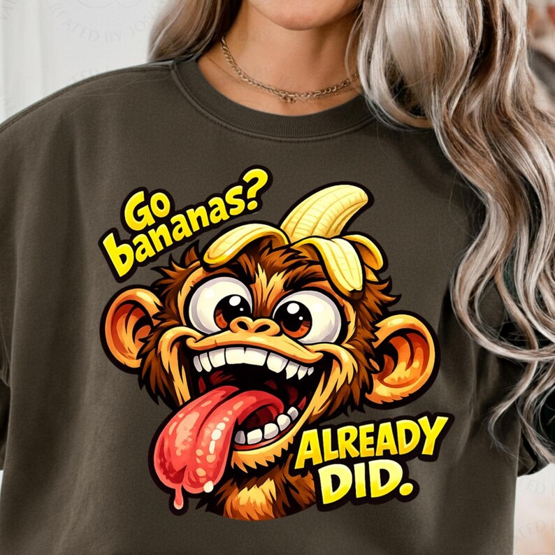 Snarky Animal Png Bundle, Sarcastic Png Bundle, Funny Animal Saying ...