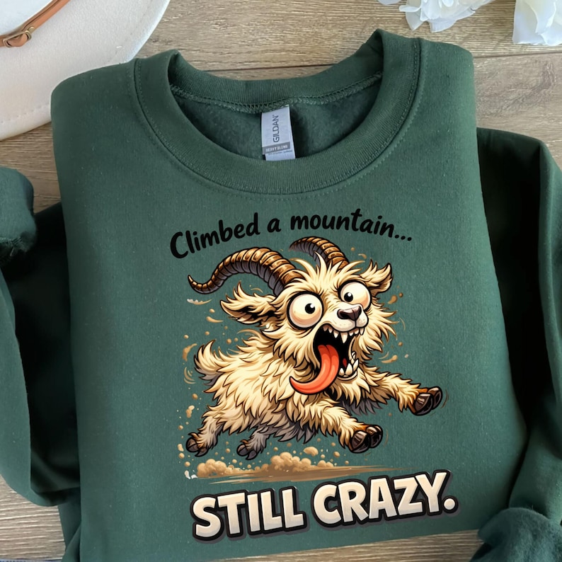 Snarky Animal Png Bundle, Sarcastic Png Bundle, Funny Animal Saying ...