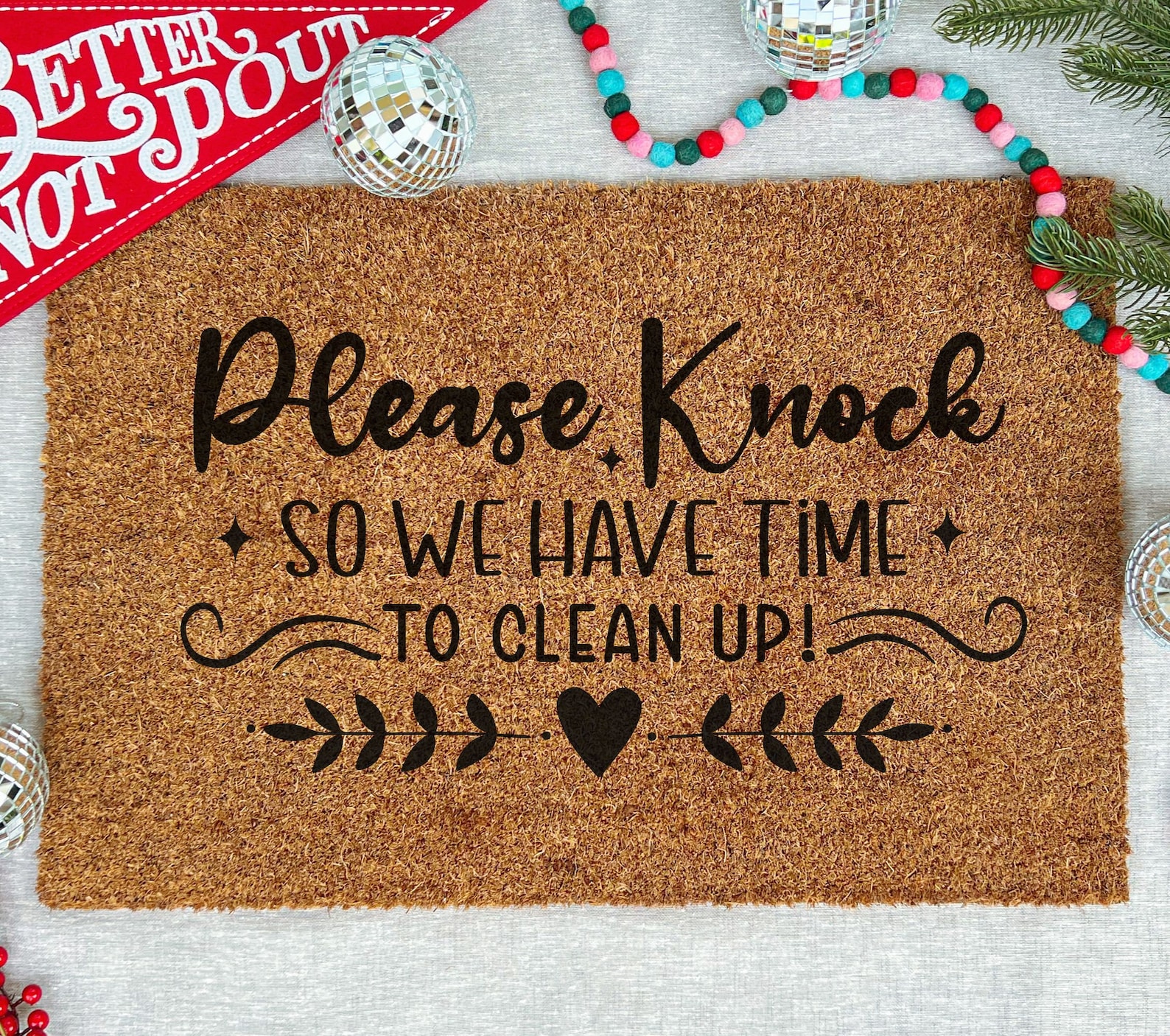 Funny Doormat SVG Bundle, Doormat Svg, Doormat Png, Door Mat Svg ...