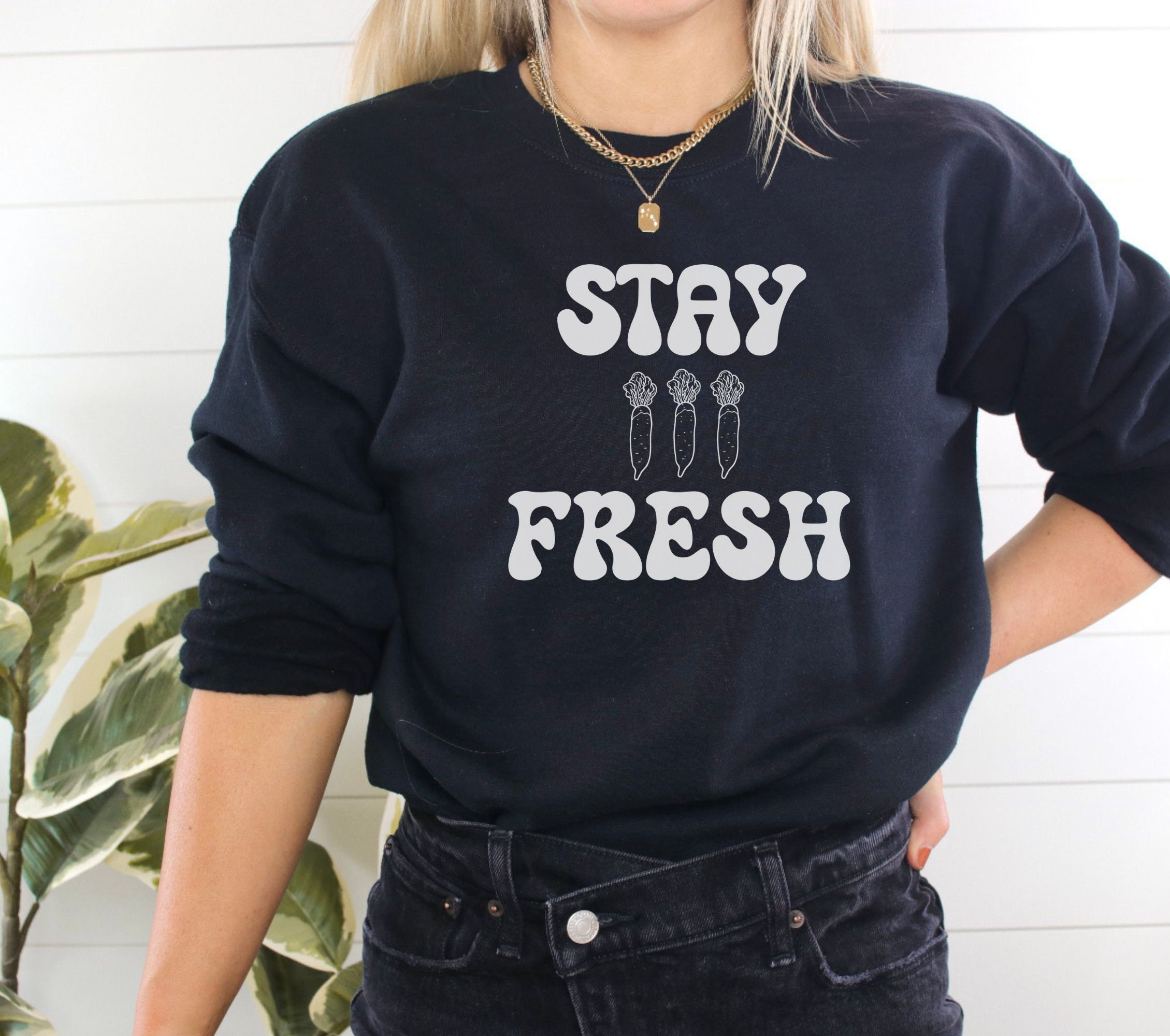 Lunch Lady SVG Bundle Lunch Lady Png Cafeteria Worker Svg School Lunch ...