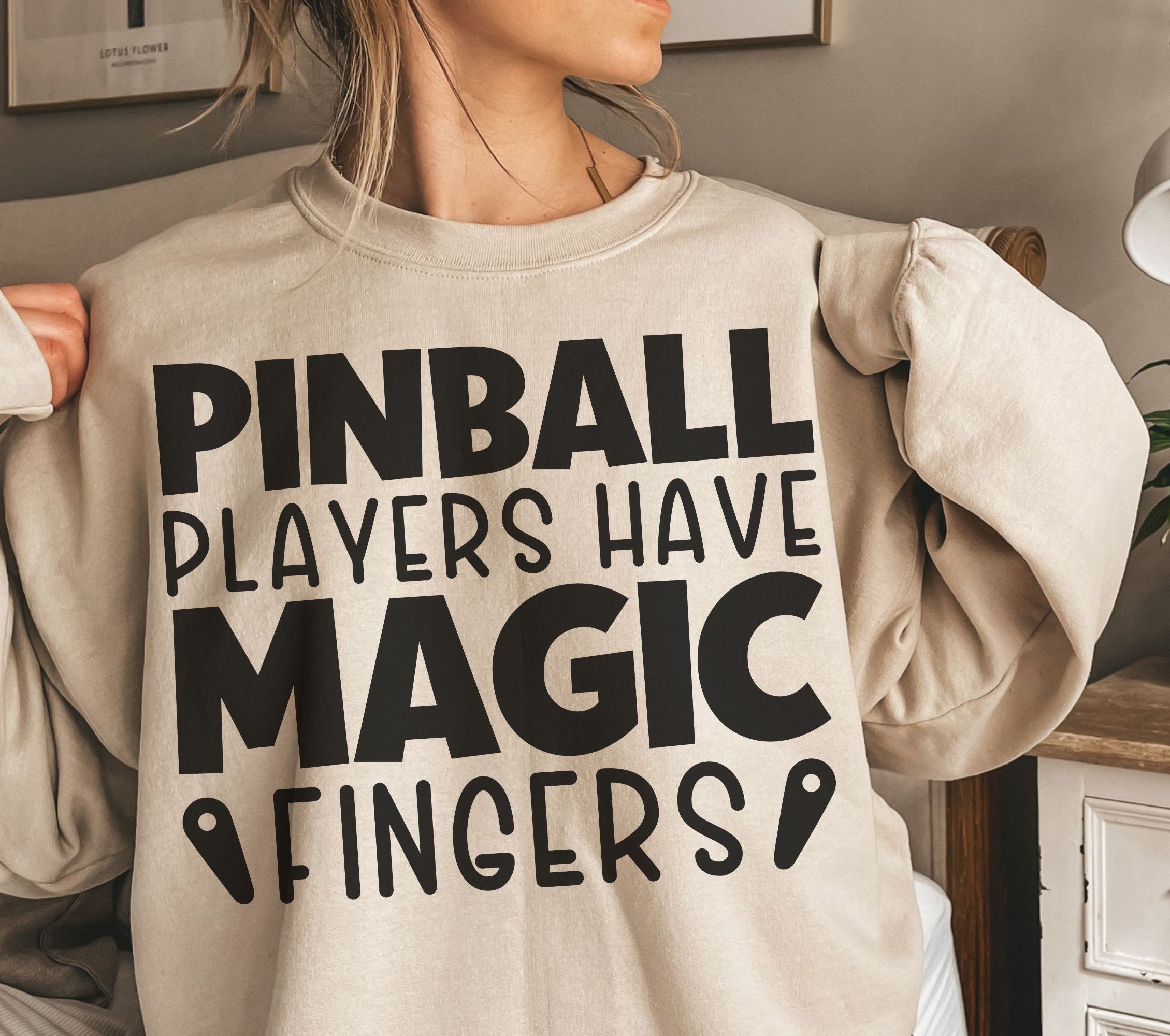 Pinball SVG Bundle, Pinball Machine Svg, Pinball SVG, Pinball Cut Files ...