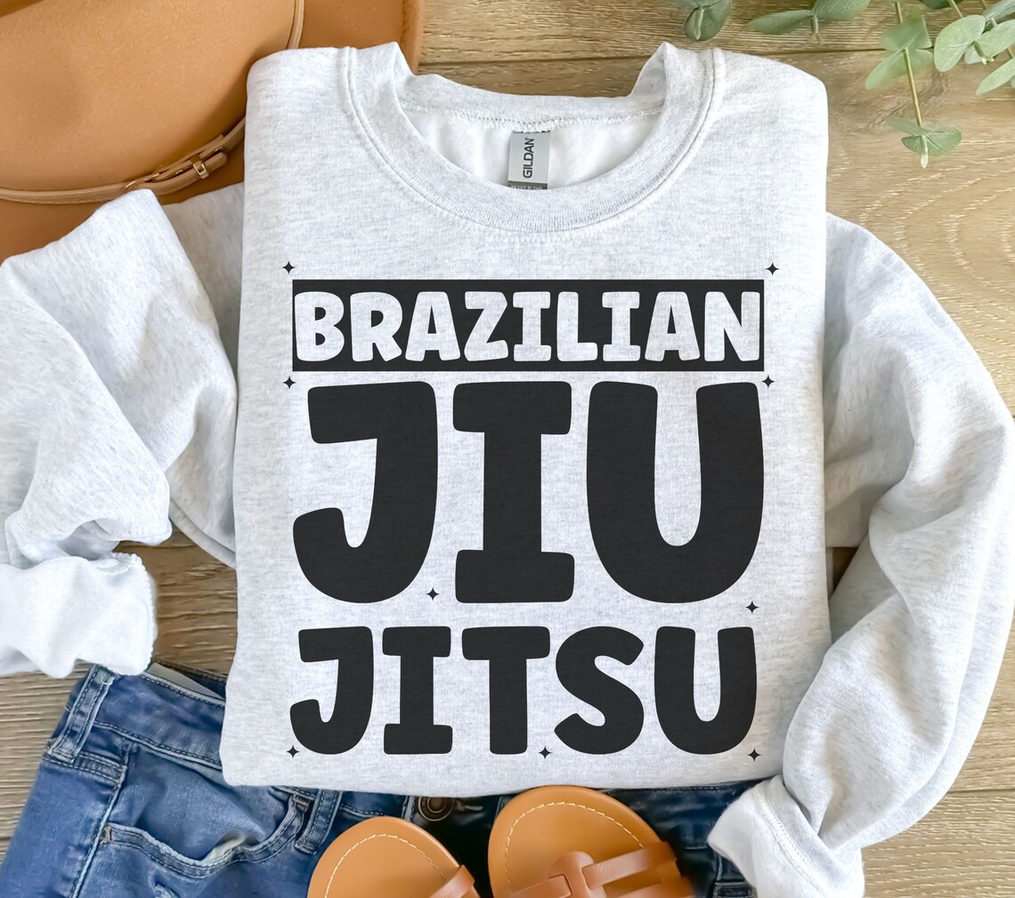 Jiu Jitsu SVG Bundle, Jiu Jitsu PNG Bundle, Jiu Jitsu Shirt Design ...