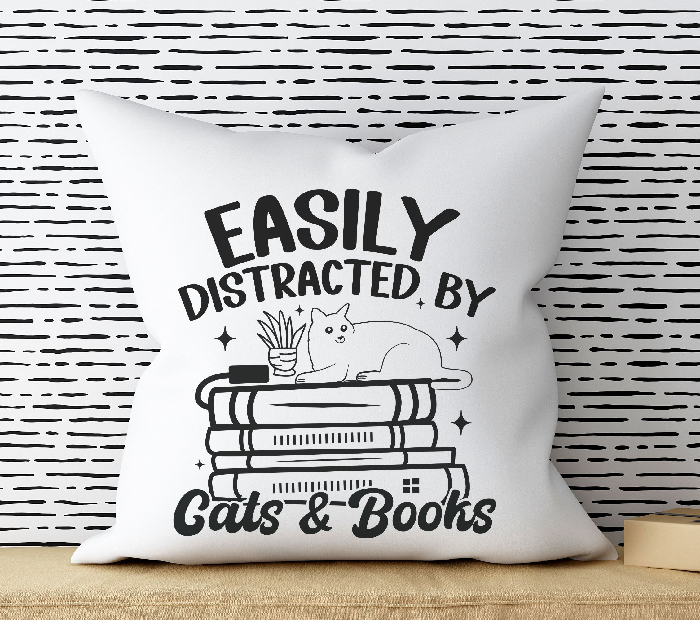Librarian SVG PNG Bundle, Reading SVG Bundle, Book Lovers Svg, Book ...