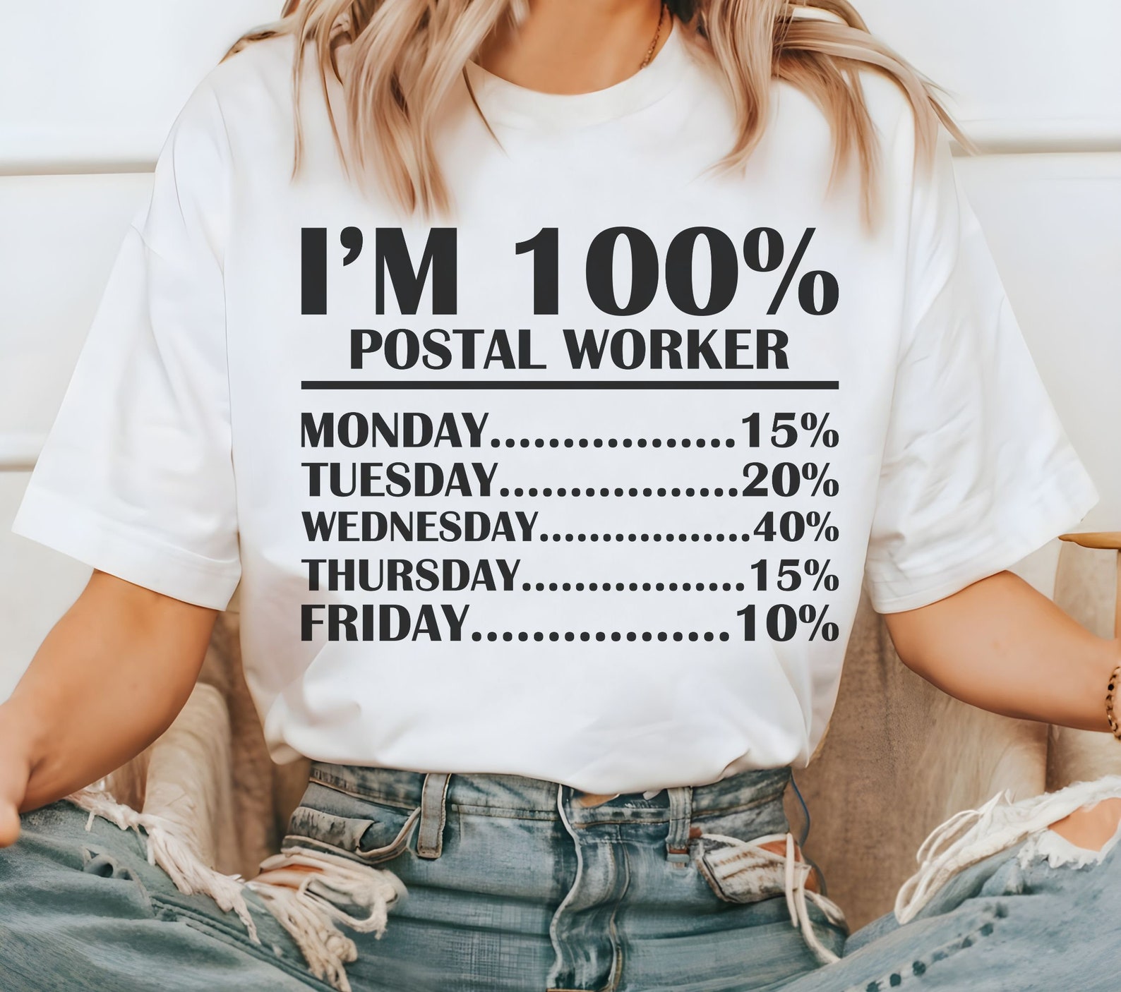 Postal Worker SVG Bundle, Postal Life Svg, Small Town Postal Worker Svg ...