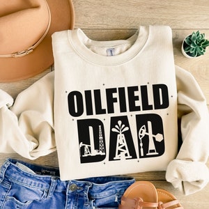 Oilfield SVG PNG Bundle| Oil Rig Svg| Gas Pump Svg| Oilfield Png ...