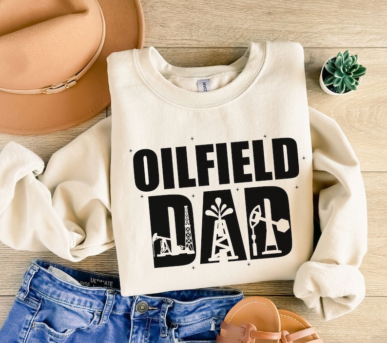 Oilfield SVG PNG Bundle| Oil Rig Svg| Gas Pump Svg| Oilfield Png ...