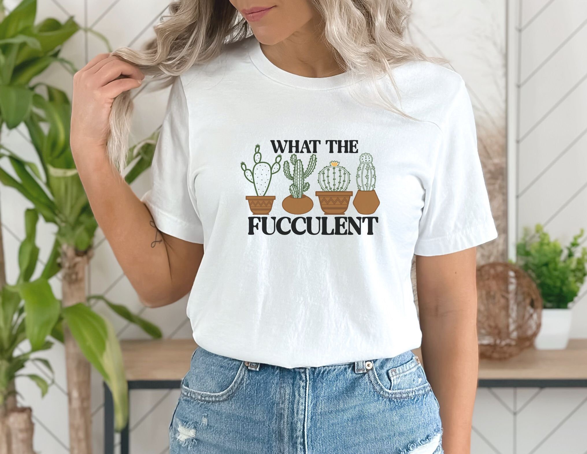 Plant Quotes Svg Bundle,plant Lover SVG, Plant Svg, Houseplant Svg ...
