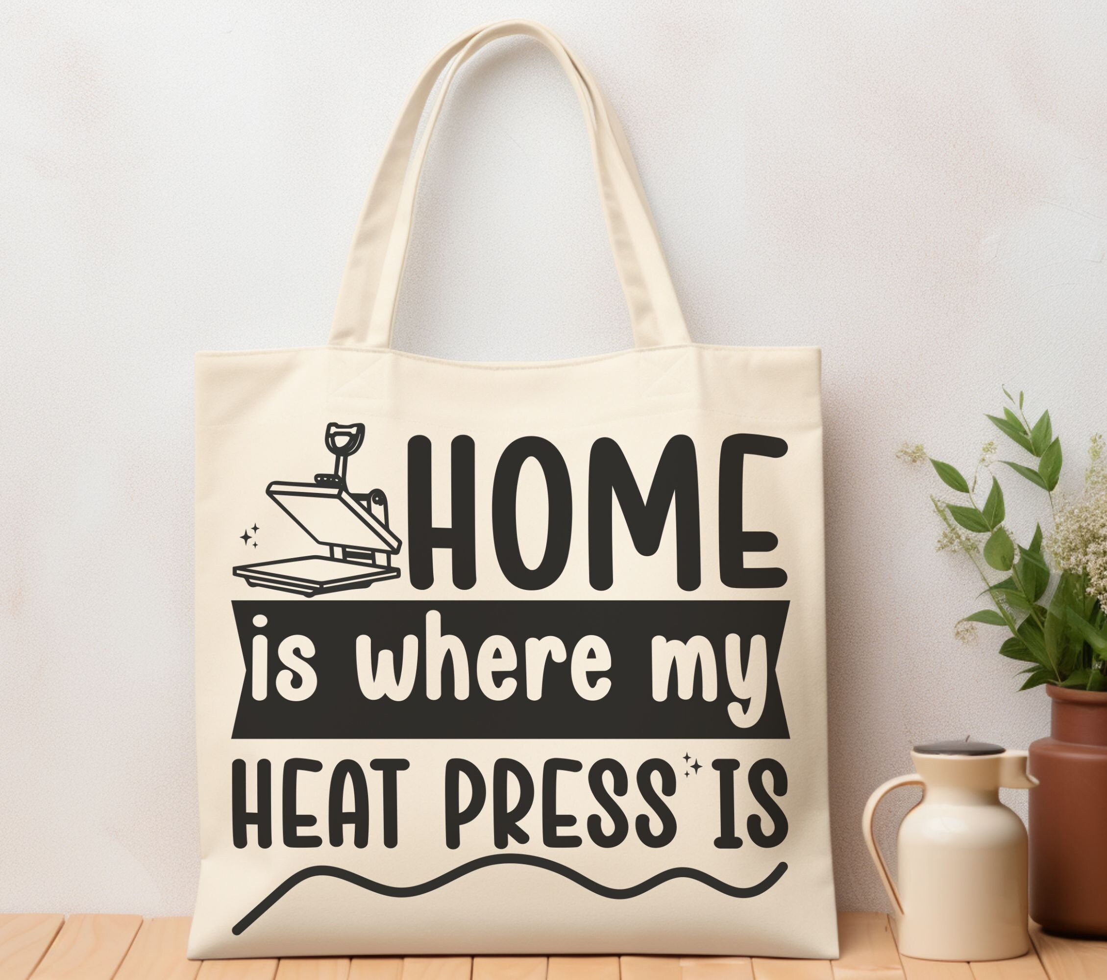 Crafting SVG PNG Bundle| Craft Svg| Crafters Svg| Crafting Shirt Svg ...