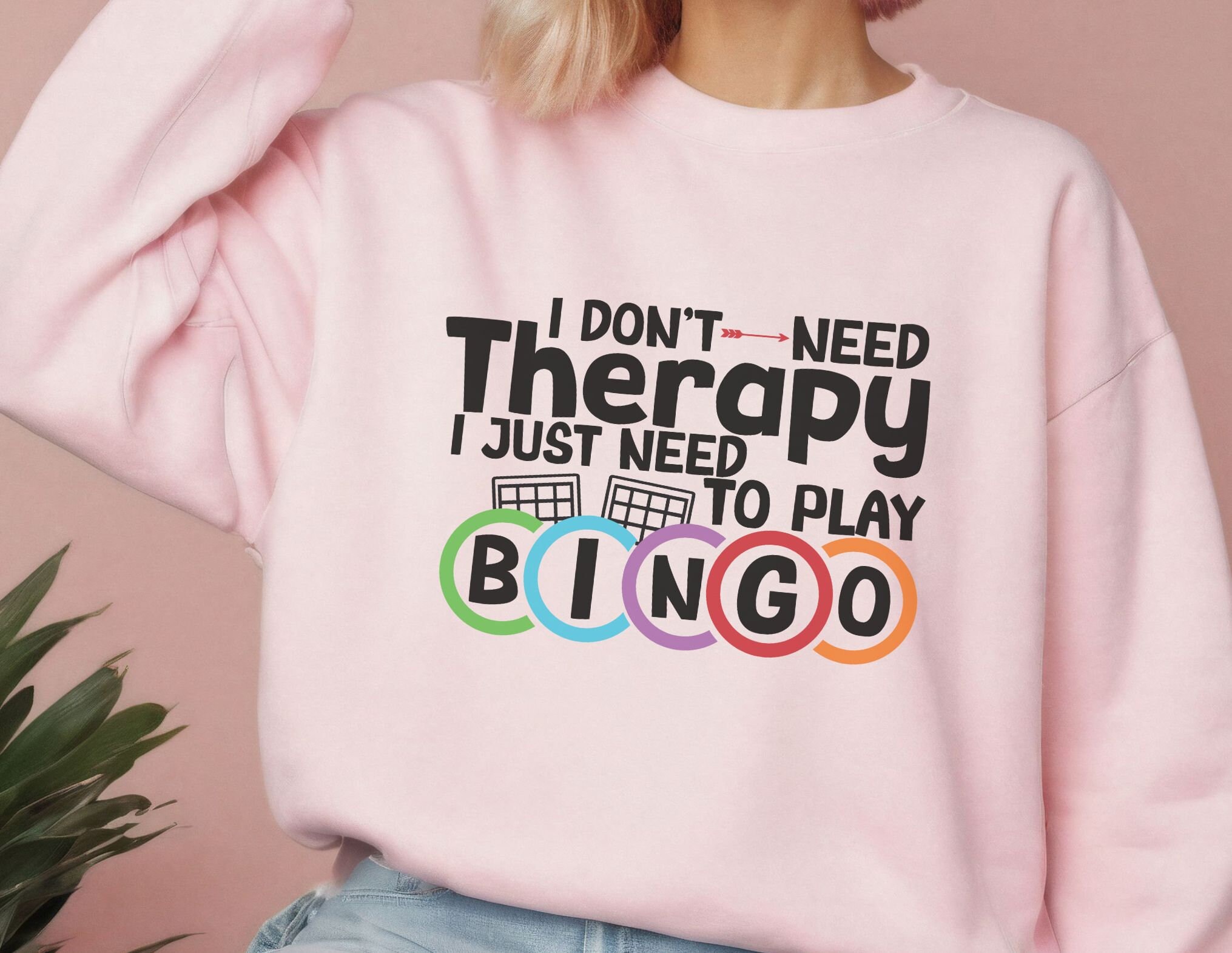 Bingo SVG Bundle Bingo PNG Bundle Bingo Svg Bingo Player Svg Bingo ...