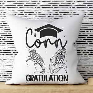 Corn SVG PNG Bundle, Corn Quotes Svg, Corn Vector, Corn Png, Corn ...