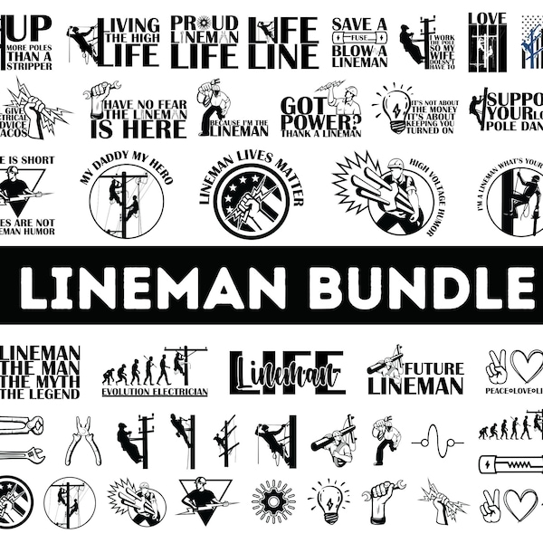 Ibew Local Svg - Etsy