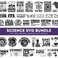 Funny Science - Etsy