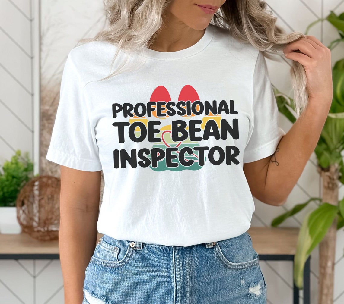 Vet SVG Bundle, Dog Svg, Veterinarian SVG Bundle, Svg for Shirts ...