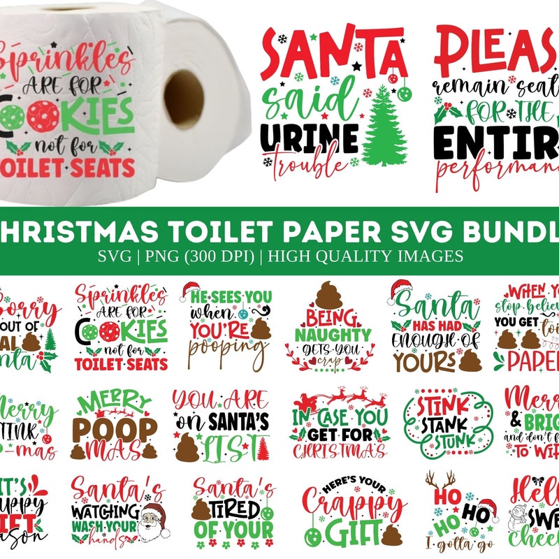 Kids Toilet Signs - Etsy