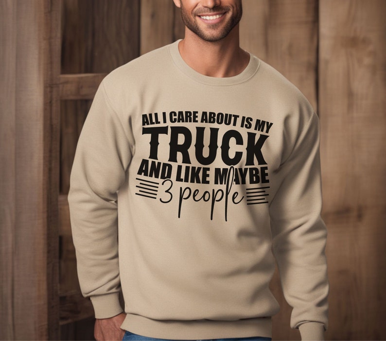 Truck Driver SVG Bundle Trucker SVG Bundle Trucking Svg Trucking Quotes ...