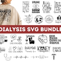Love Kidneys Svg Cut File Laser File Dialysis Hemodialysis Peritoneal ...