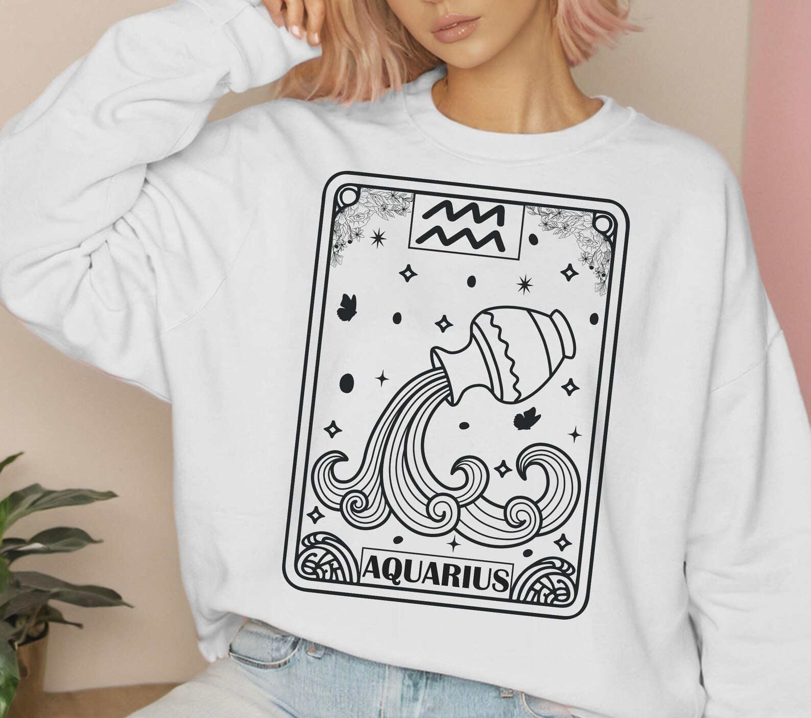 Tarot Cards SVG Bundle, Zodiac Cards SVG Bundle, Zodiac Cards Svg ...