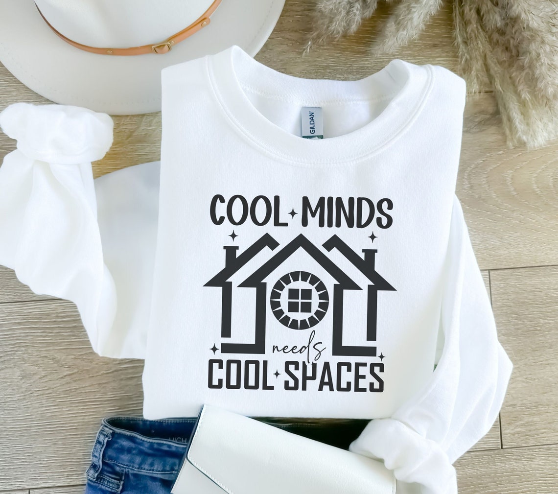 HVAC SVG Bundle, HVAC Tech Svg Bundle, Hvac Technician Svg, Hvac Quotes ...