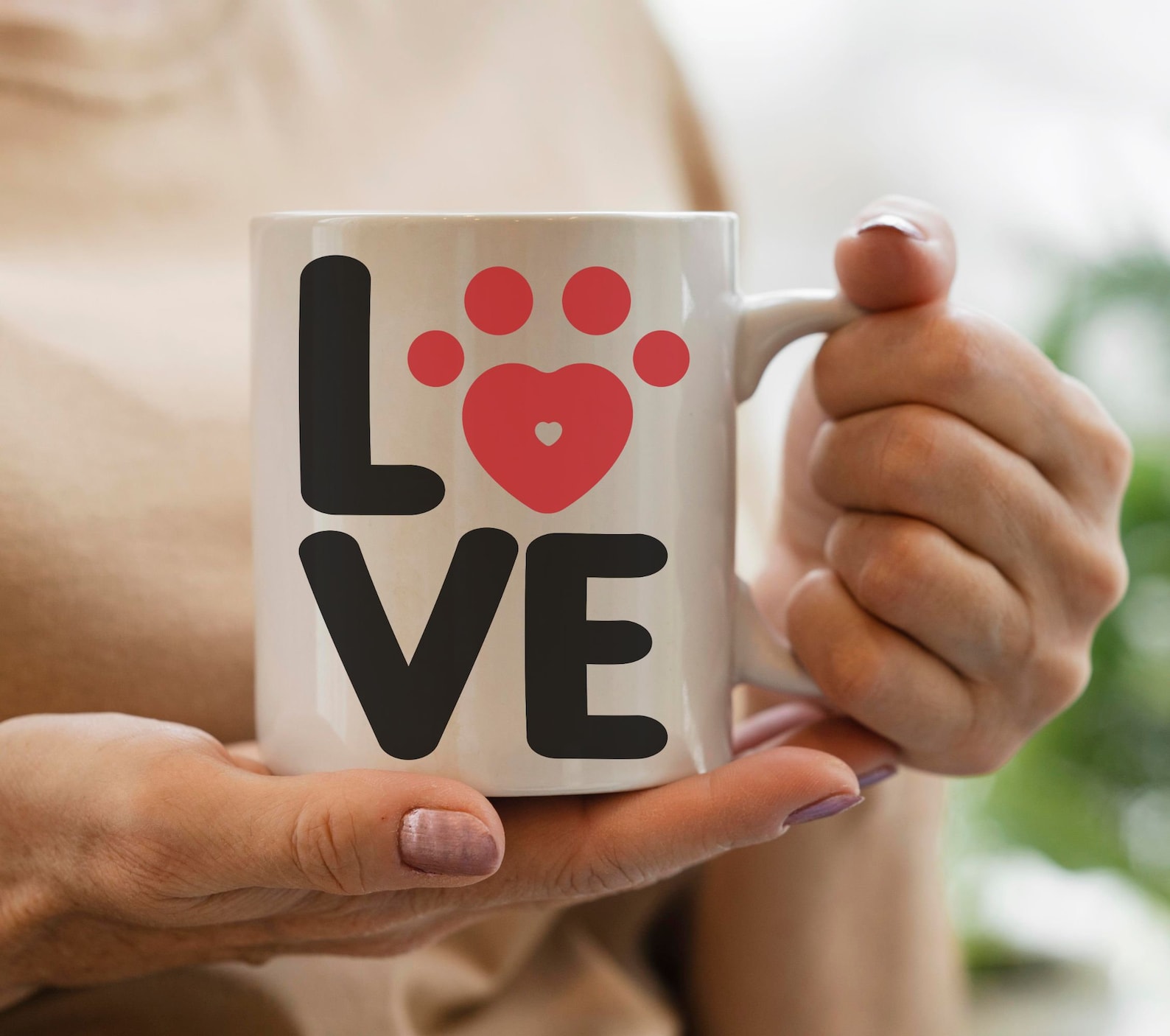 Vet SVG Bundle, Dog Svg, Veterinarian SVG Bundle, Svg for Shirts ...