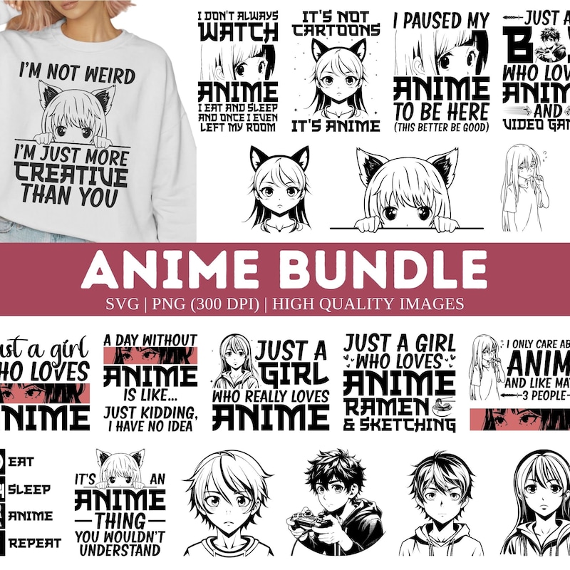 Car Anime Japan - Etsy