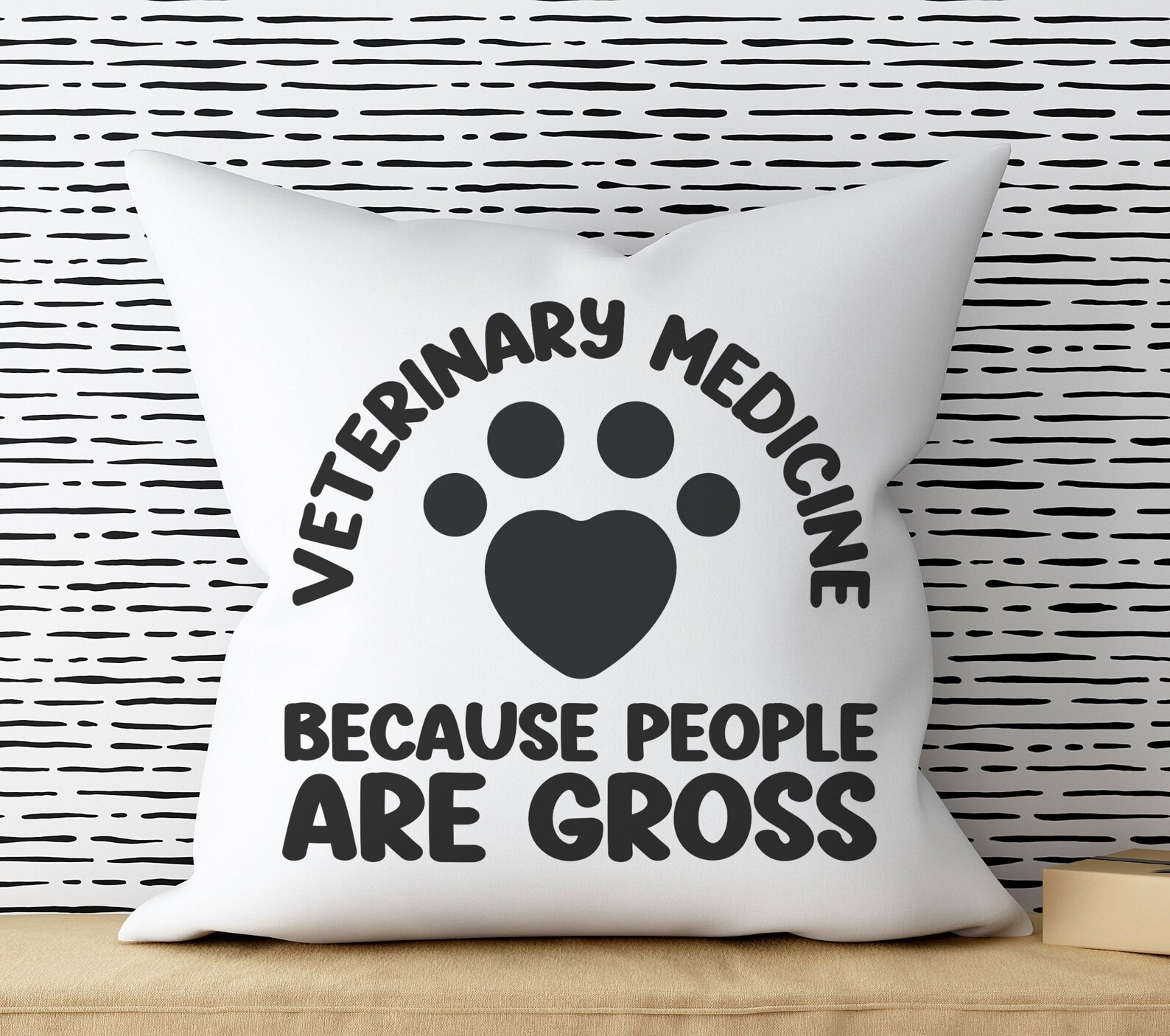 Vet SVG Bundle, Dog Svg, Veterinarian SVG Bundle, Svg for Shirts ...