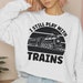 Trains SVG Bundle, Flight Train Svg, Locomotives SVG Bundle, Trains PNG ...